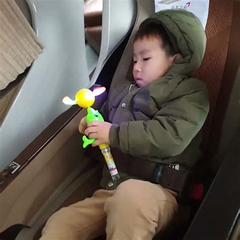 내사랑추억고마워사랑해 Youtube