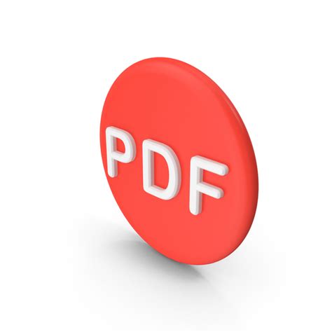 Practical Linux Programming Pdf Png Images And Psds For Download Pixelsquid