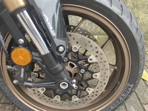 Honda Cb650r 中古二手車出售中 一手美車託售台本公司車2萬配備升級全額銀貸 國際重機代銷中心 「webike 摩托車市」