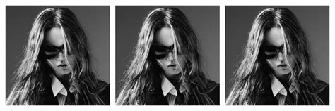 Celine Sunglasses For Men And Women Fashion Eyewear Us
