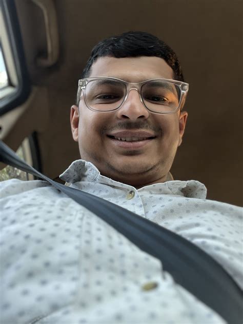 Atharva Pathak On Linkedin Investments