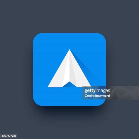 Send Button Photos And Premium High Res Pictures Getty Images