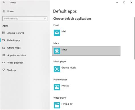 The Windows Settings Guide How To Do Anything And Everything Artofit