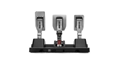 Thrustmaster T Lcm Pro Load Cell Pedálsor Pepitahu
