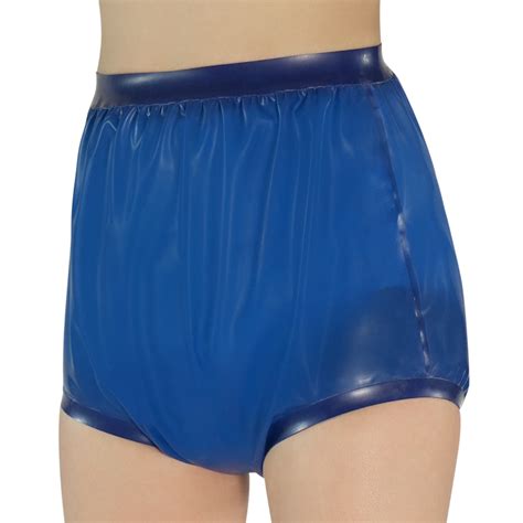 Gumové Kalhoty Slip Forma Obchodištěcz
