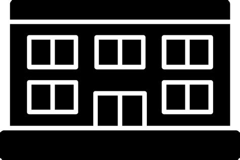 Gym Solid Multi Gradient Icon 40955196 Vector Art At Vecteezy