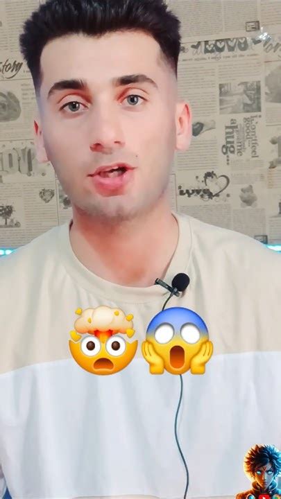 بابانوئل واقعا کیه؟؟؟ Anime Netflix انیمیشن Youtube