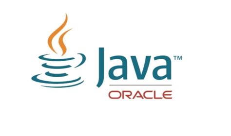 Java Nedir ve Hangi Alanlarda Kullanılır Programlama Dünyasının Vazgeçilmezi Diğer Öncü