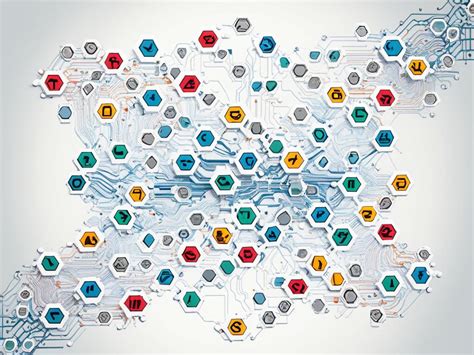 Módulos Y Paquetes En Python Modularizando Tu Código