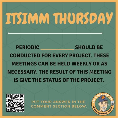 Chuck Bowser Iii Rcdd Tech On Linkedin Rcdd Askarcdd Lowvoltage Lowvoltagetech Datacable