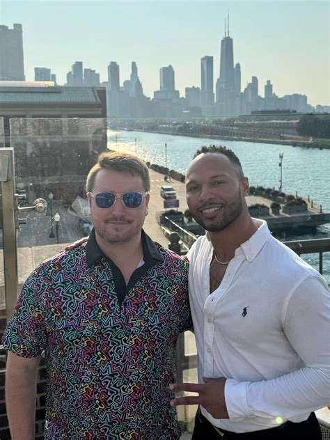 Caleb Atkins On Linkedin Thank You To The University Of Tennessee College Of Law For Allowing