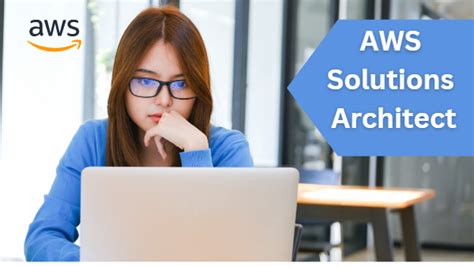 aws certified solutions architect masters program by datavalley ai medium