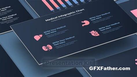 Corporate Infographics Business Data Infographics For After Effects Free Download 52371796