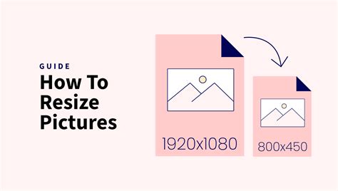 Jpeg File Size Reducer Optimize Images Without Losing Quality Shortpixel Blog