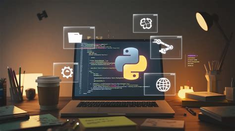 19 Insanely Useful Python Automation Scripts I Use Every Day Python