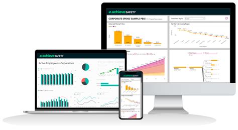 Implementation And Deployment Achieve ERP
