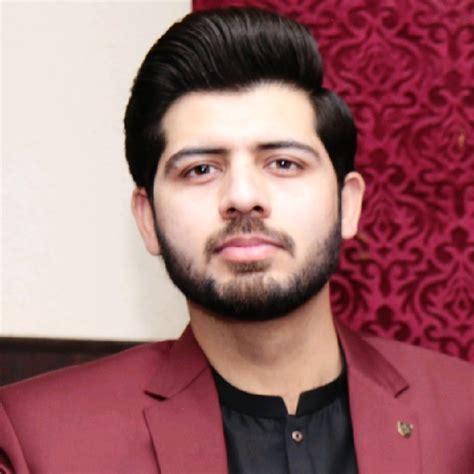 Mudassar Ali Finance Officer Swift Biz Solutions Pvt Ltd Linkedin