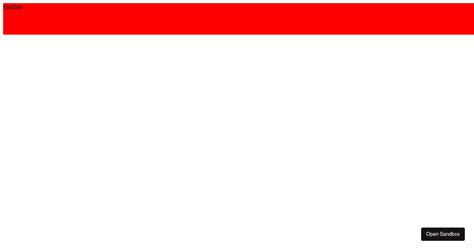 react use scroll direction examples codesandbox