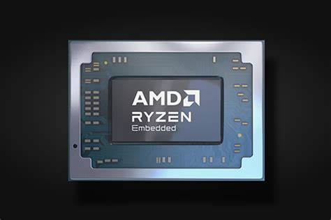 Fpga Products New Products And Solutions Ee Times Asia