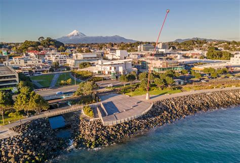 Whanganui Neuseeland Geschichte Und Action Auf Dem Fluss Tourism New Zealand