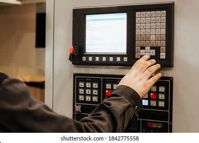 Hundred Worker Entering Data Cnc Royalty Free Images Stock Photos Pictures Shutterstock