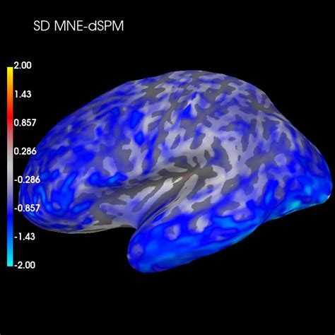 Compute Spatial Resolution Metrics In Source Space — Mne 1102