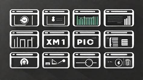 Premium Photo Interactive User Experience