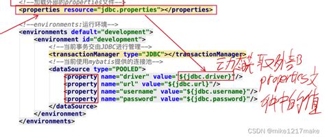 Ssm框架——mybatis框架在ssm框架中mybatis的主要作用 Csdn博客