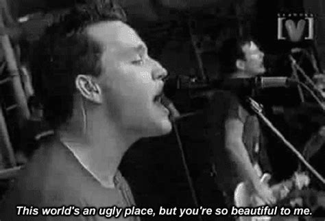 Blink GIF Find Share On GIPHY