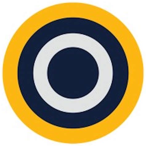 Invoke Ai 375 Million Secured To Build Ai Software For Artists And Creative Teams