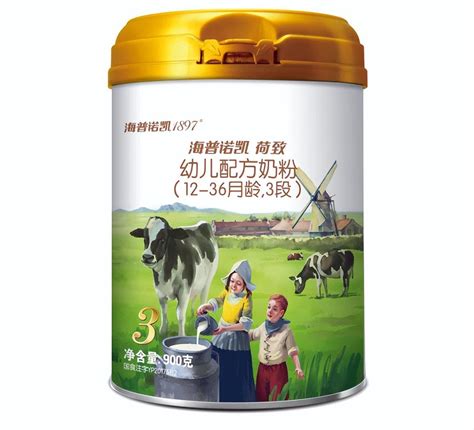 双11即将来临，盘点十款不建议购买的奶粉品牌 知乎
