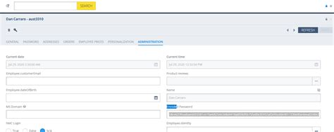 Distributions Conditional Log Concavity And Unimodality Cross Validated