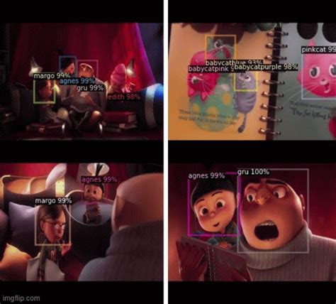 Kaustubh Sapru On Linkedin Deeplearning Detectron2 Computervision Facerecognition Python3