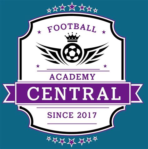 센트럴주니어 축구클럽 동네업체