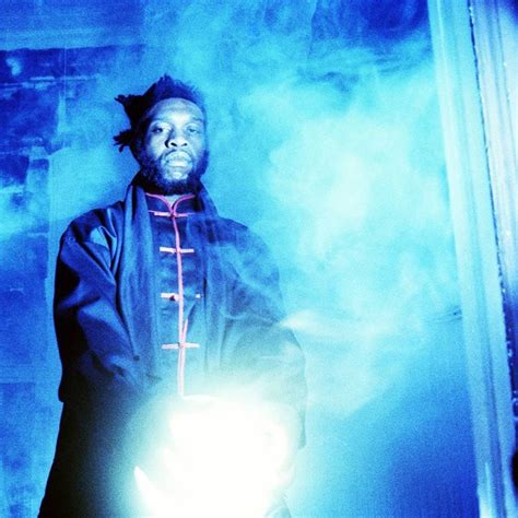 Jeru The Damaja Discography Discogs