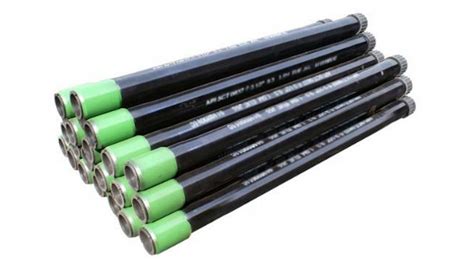 Casing Api Excelsior Energy