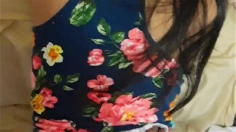 Terminamos Cogiendo En La Sala De Mientras Sus Papás Salen Free Sex Video Redtube