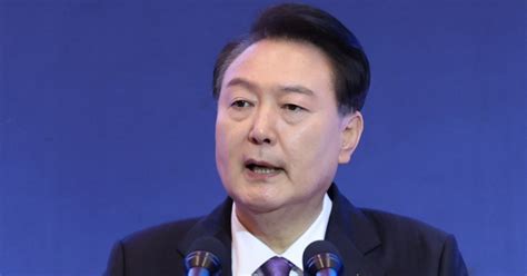 尹 신원식 국방장관 후보 인사청문보고서 재송부 요청