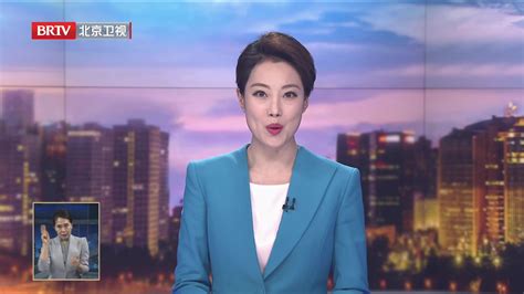 市政协党组召开扩大会议 学习贯彻习近平总书记的重要讲话精神 凤凰网资讯 凤凰网