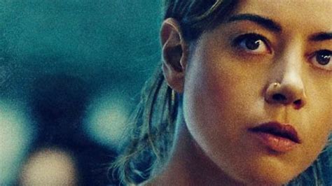 تریلر رسمی فیلم سینمایی امیلی جنایتکار 2022 محبوب ترین فیلم و سریال خارجی