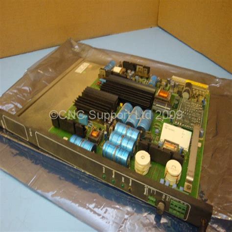 Cnc Retrofit Archives Cnc Router Machinery Sales Service And Support From Cnc Support Ltd