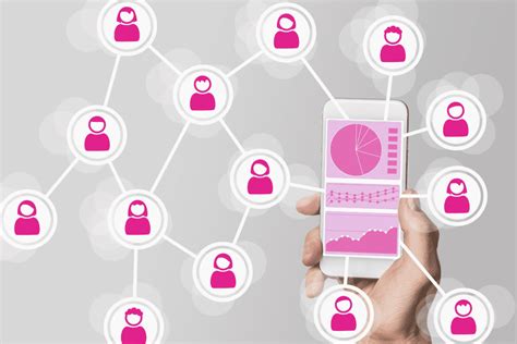 T Mobile Is Selling User Data Heres How To Opt Out