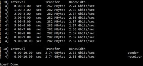 Ds718 Speed Is Low When Copying Files Tofrom Nas · Issue 282 · Bb Qq