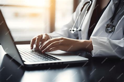 Premium Ai Image Dna Spiral Helix Structure Closeup Representation Concept