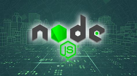 🚀 How Does Nodejs Handle Asynchronous Io Operations