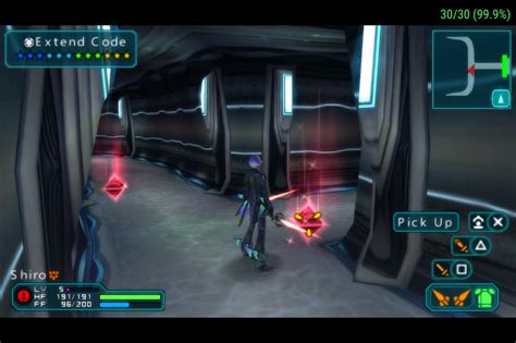 Phantasy Star Portable 2 Cheats Ppsspp Fasralabama