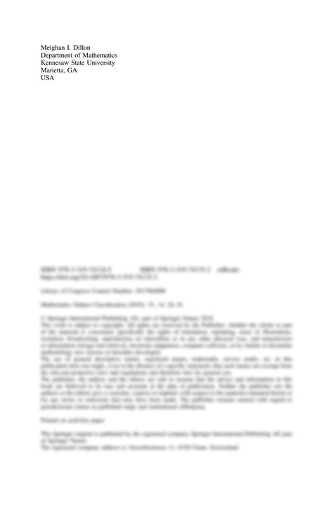 Solution Geometry Through History Euclidean Hyperbolic And Projective Geometries Pdfdrive