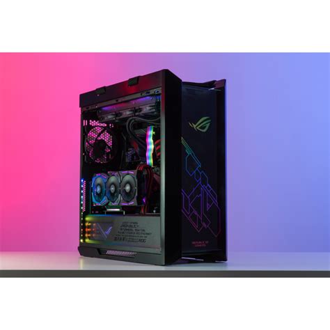 Rog Strix Riser Cable Accesorios Rog México