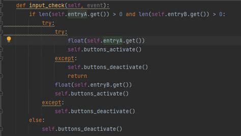 I Am Making A Training To Be A Computer Science Expert And This Is What