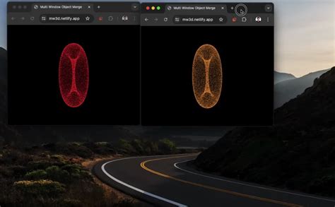 Kartik Mandhan On Linkedin Innovation Technology Threejs